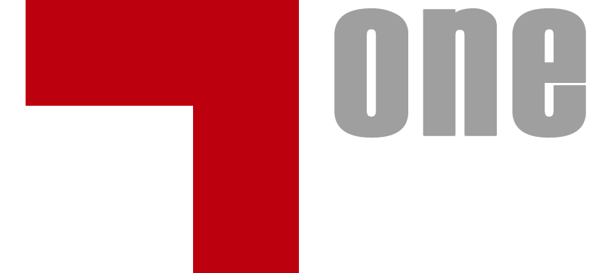 Al Kass One online — Sports — Qatar | Online TV