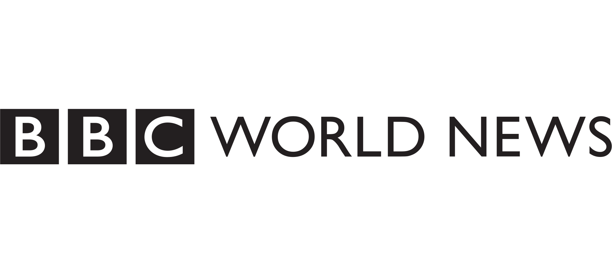 BBC World News online — News — United Kingdom | Online TV