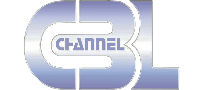 CBL Channel 1 online — Public — Italy | Online TV