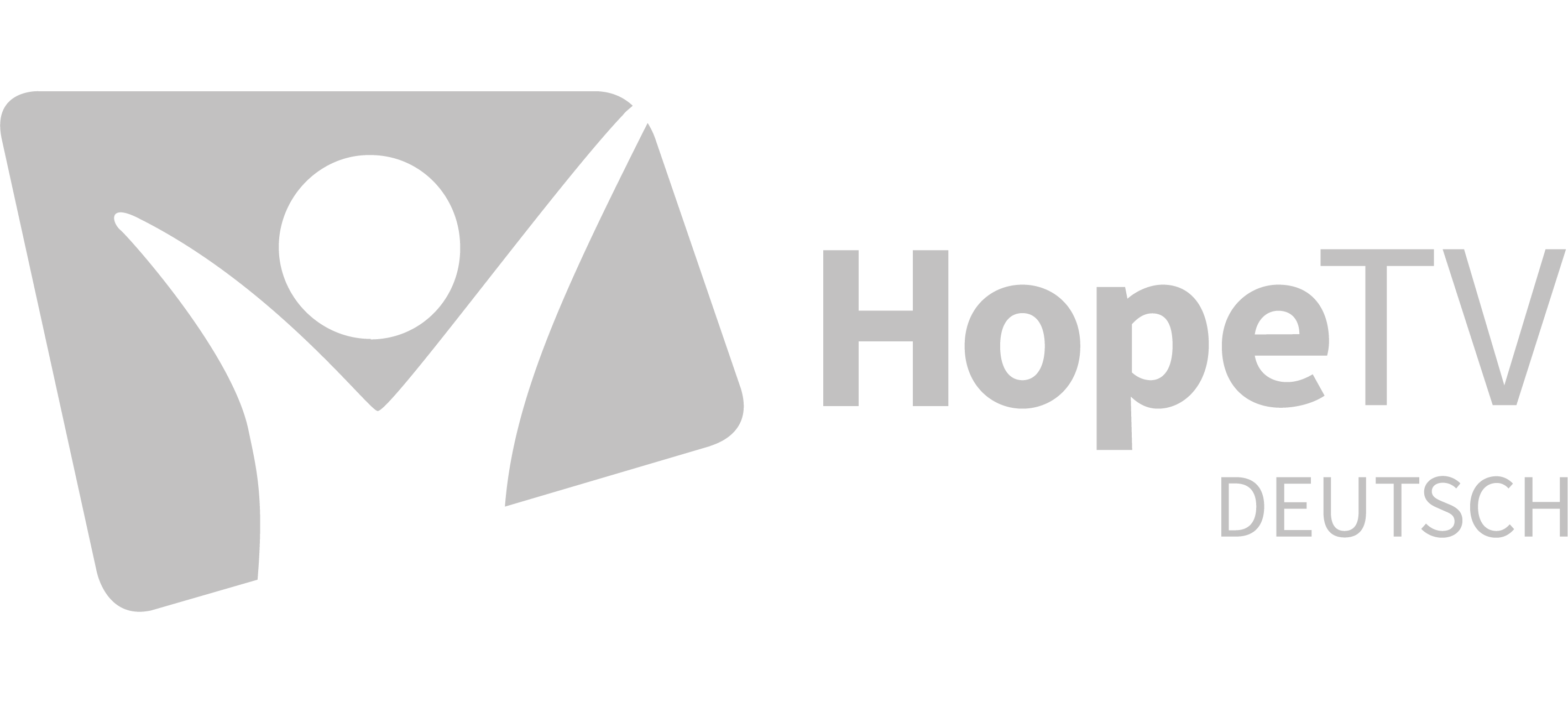 Hope TV Deutsch онлайн — Религия — Германия | ТВ онлайн
