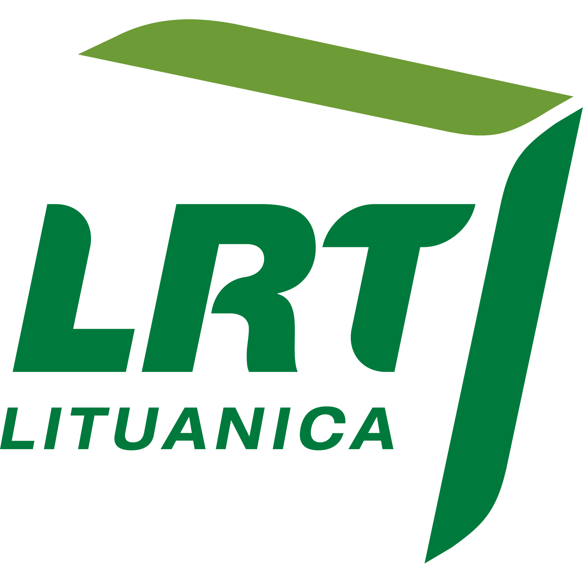 LRT Lithuania online — Public — Lithuania | Online TV