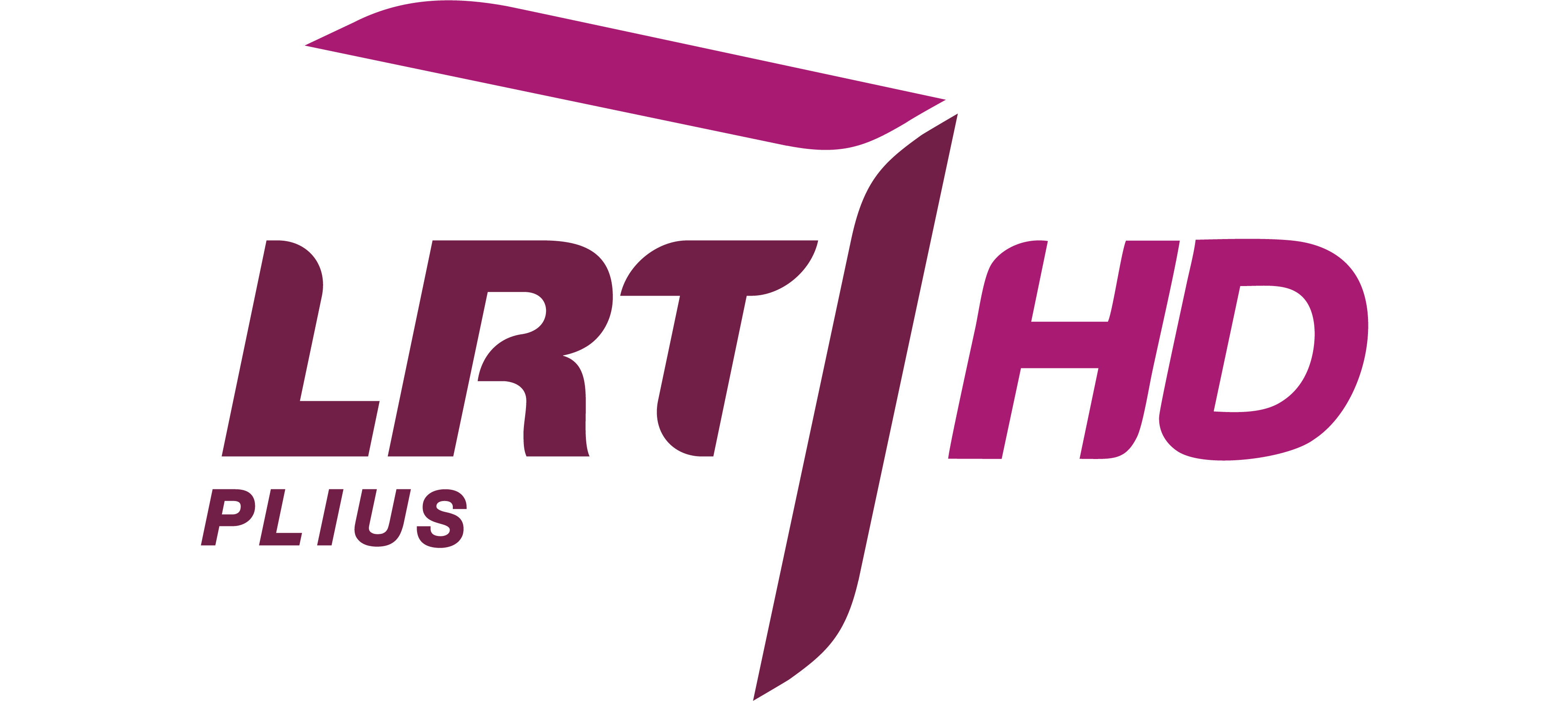 LRT Plius online — Public — Lithuania | Online TV