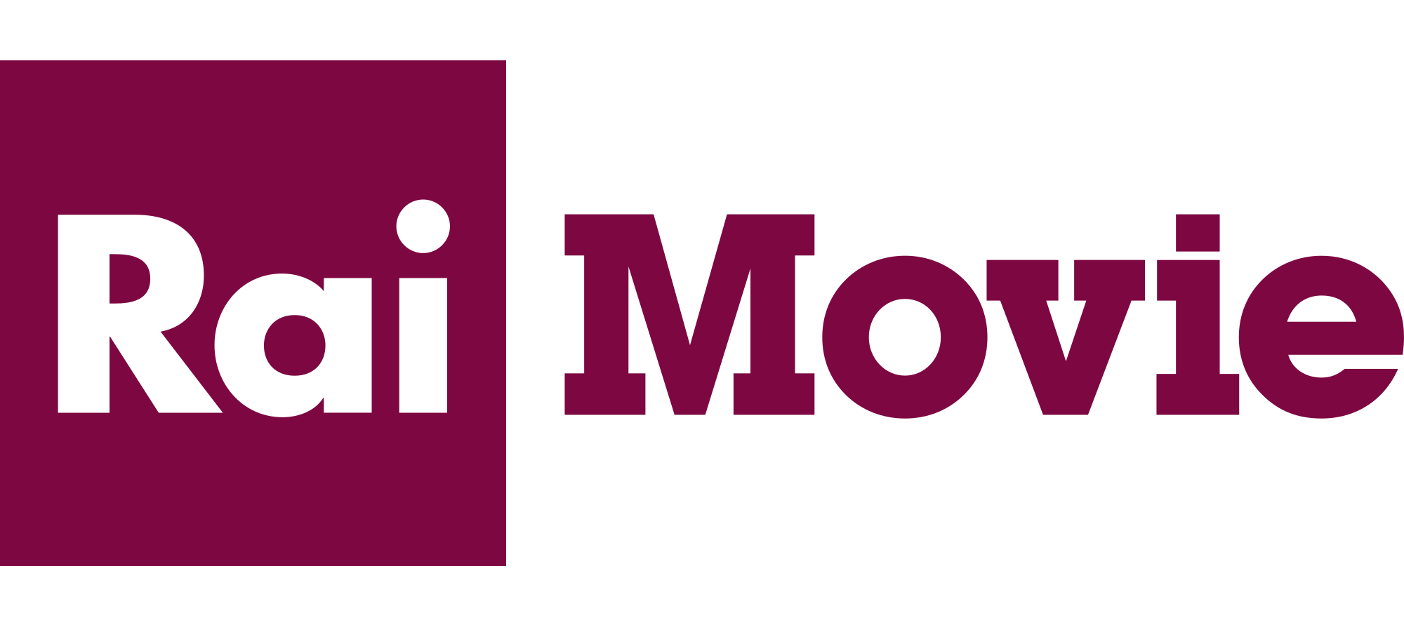 Rai Movie online — Cinema — Italy | Online TV