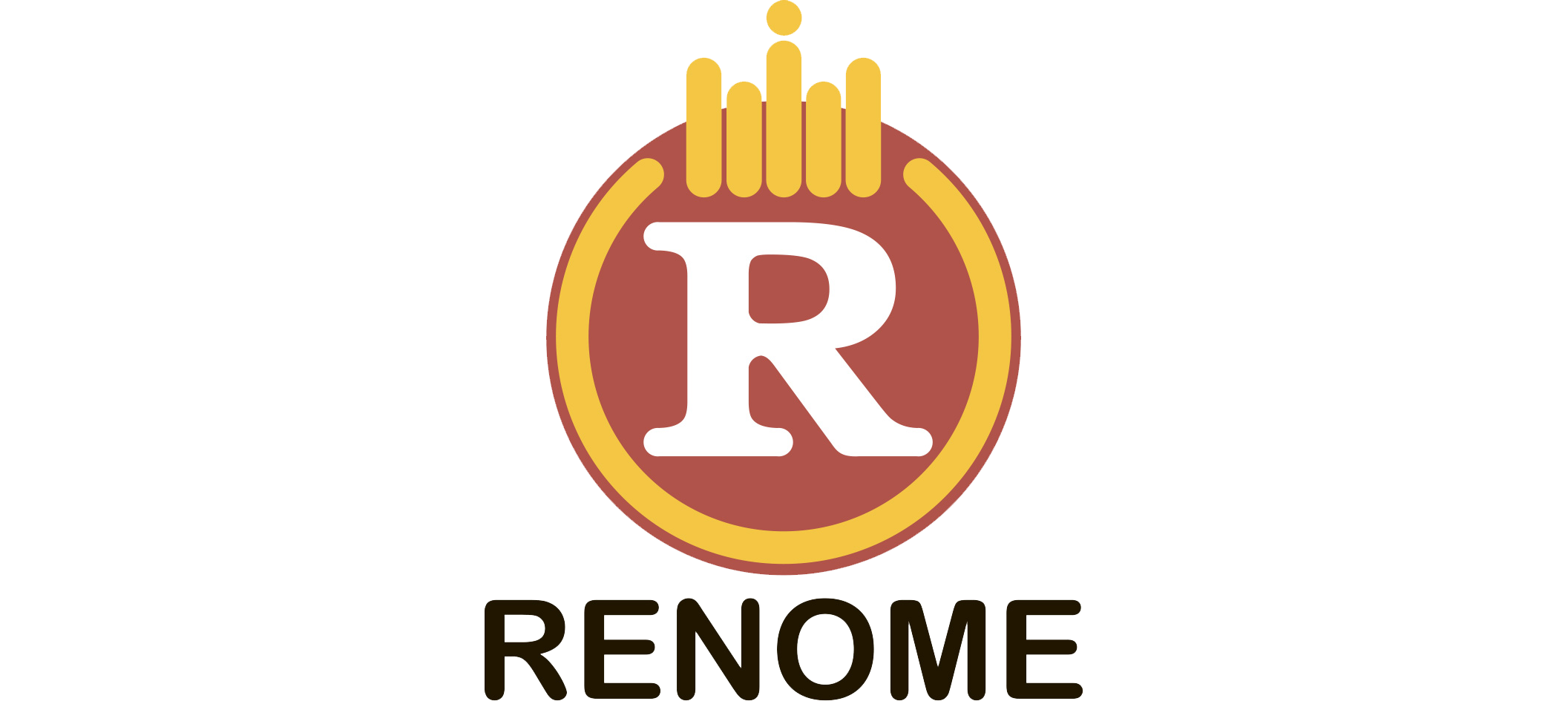 RENOME онлайн — Общественные — Украина | ТВ онлайн