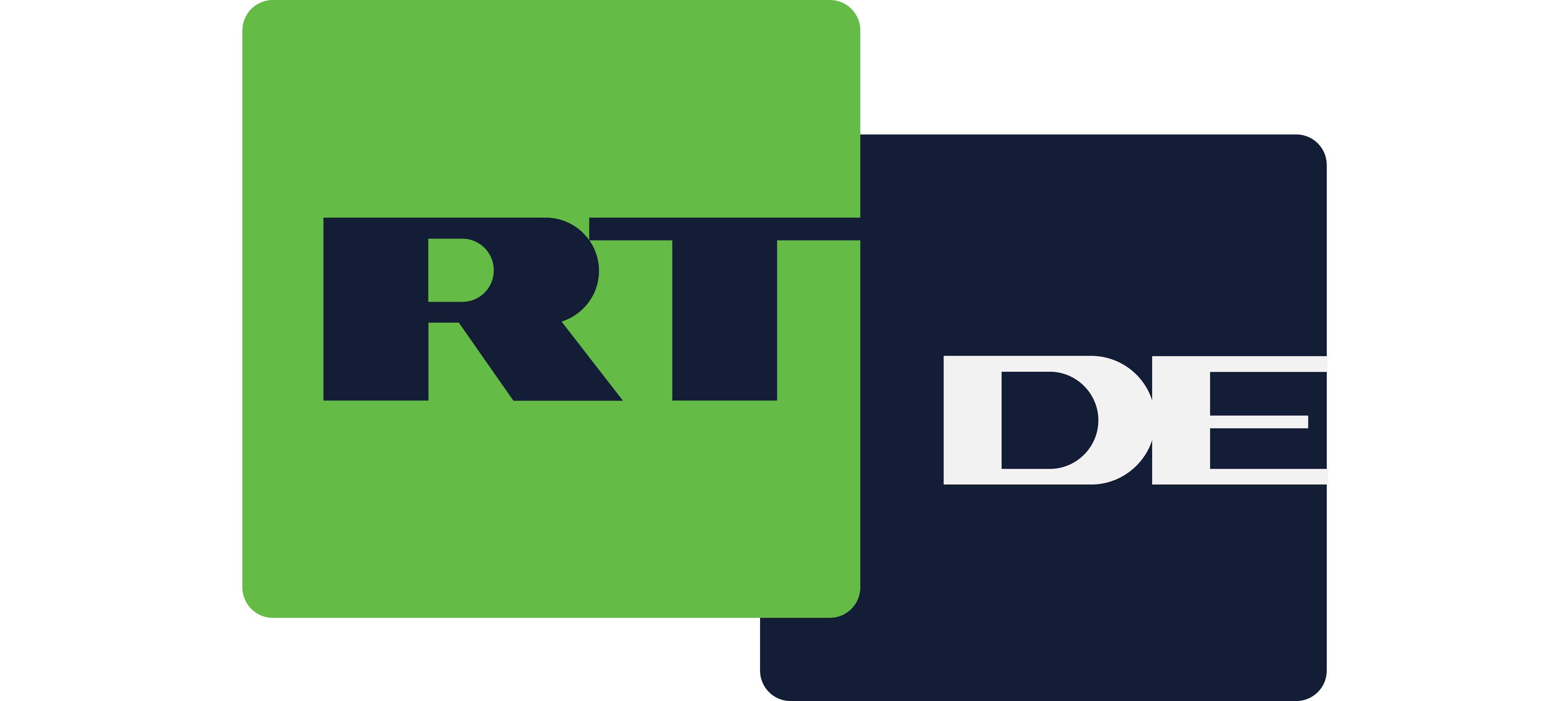 RT DE online — News — Russia | Online TV