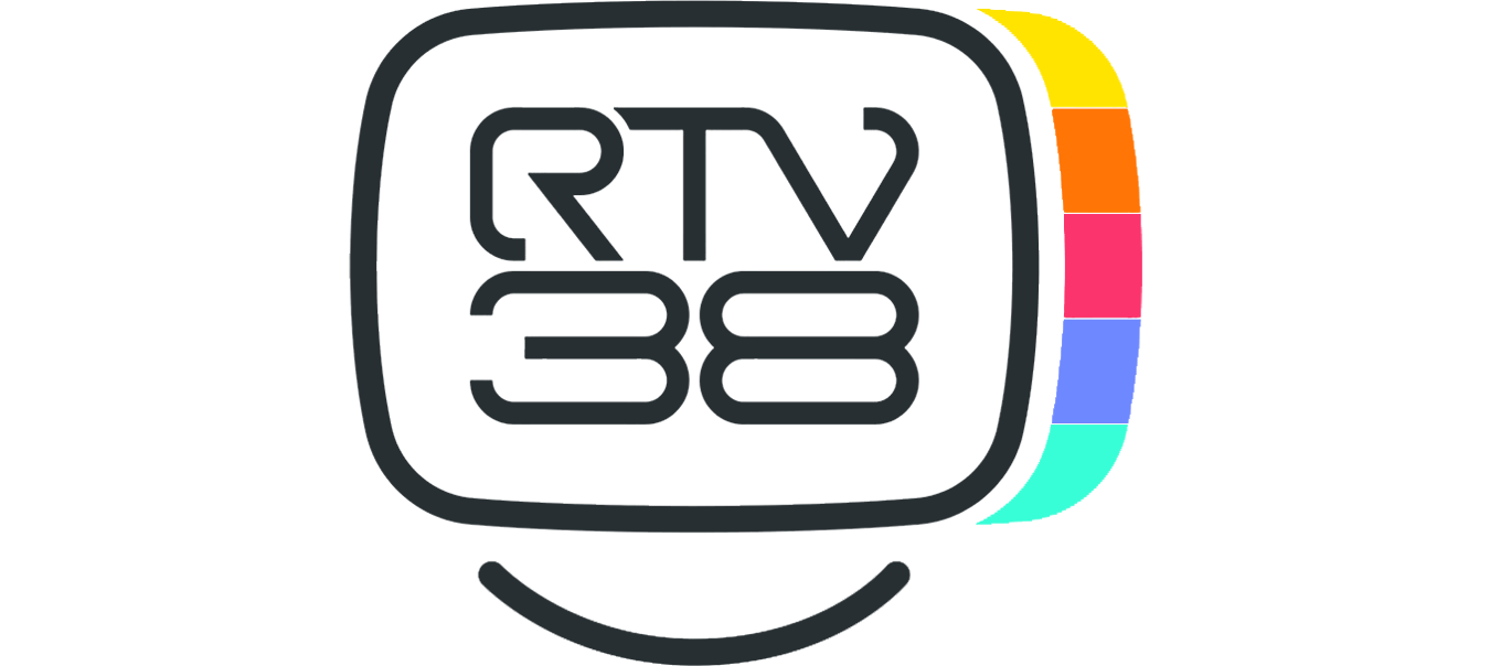 RTV38 online — Regional — Italy | Online TV