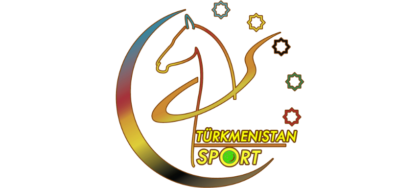 Turkmenistan Sport online — Sports — Turkmenistan | Online TV