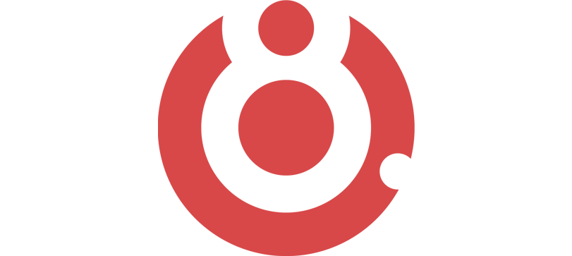 TV8 online — Public — Lithuania | Online TV