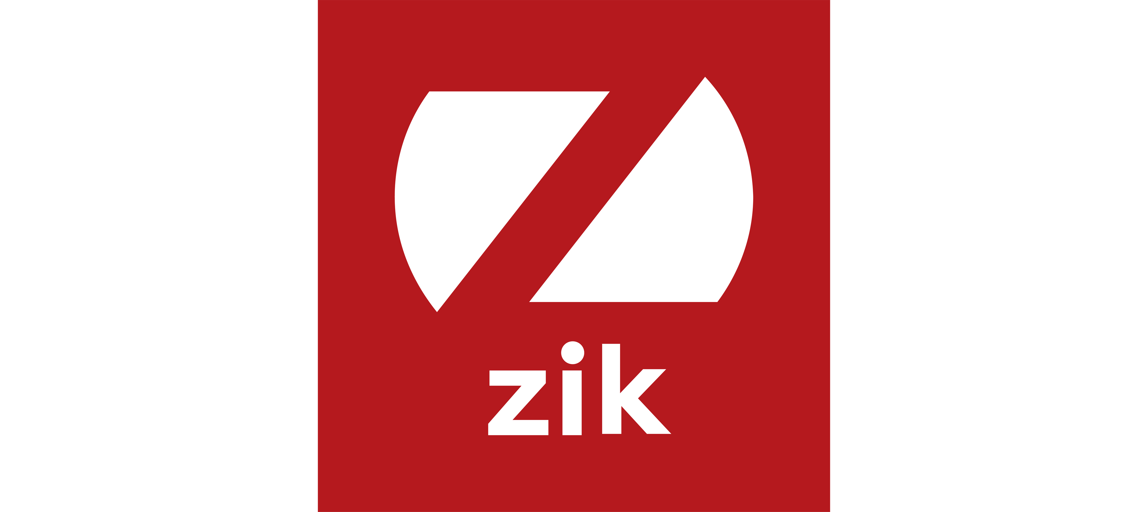 ZIK онлайн — Новости — Украина | ТВ онлайн